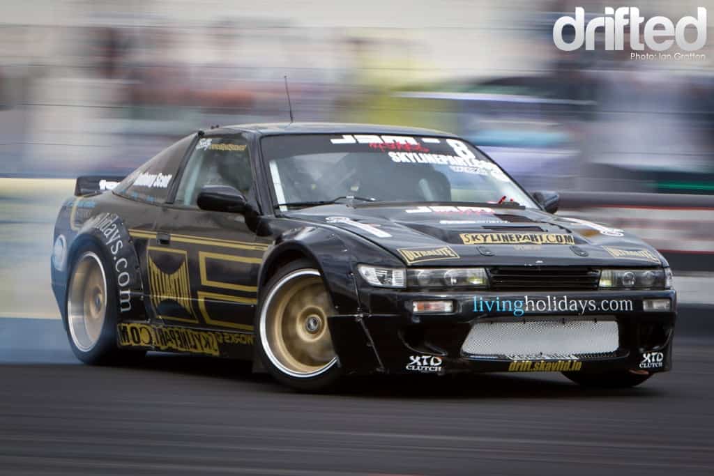 Ultimate S13 Rocket Bunny Guide 180sx Club Ultimate S13 Rocket Bunny Guide 180sx Club