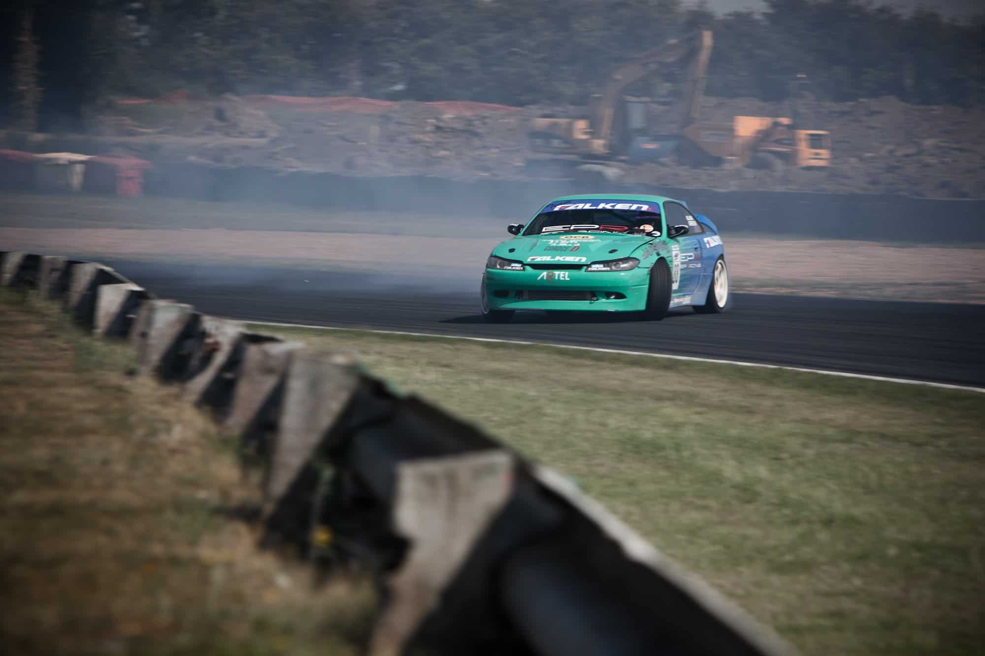 IMG_1718 | Drifted.com