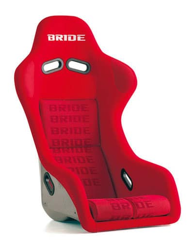 Ultimate 350z Seat Buying Guide | Drifted.com