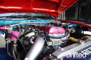 Ultimate Strut Bars Guide - DRIFTED