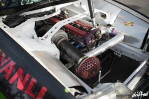 Ultimate Strut Bars Guide - DRIFTED