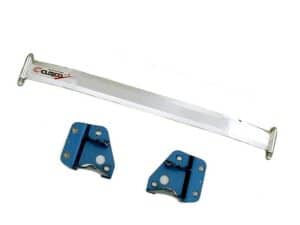 Ultimate Strut Bars Guide - DRIFTED