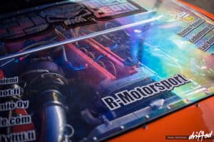 Ultimate Strut Bars Guide - DRIFTED