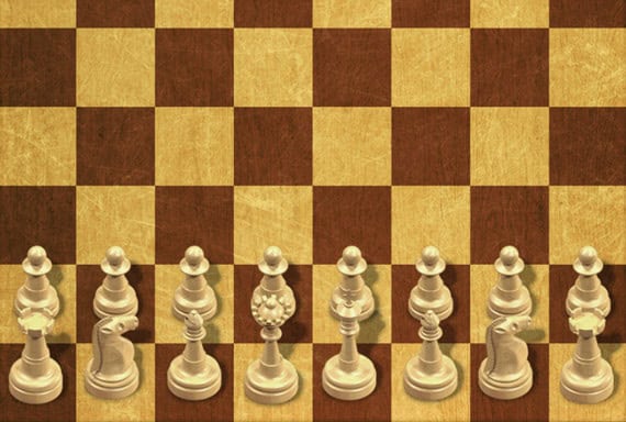 Master Chess Multiplayer Drifted Games Drifted