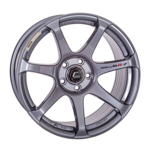 Cosmis Wheels - Everything You Need To Know - DRIFTED