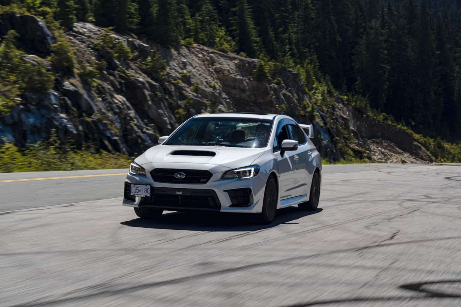 12 Best Budget Project Cars - DRIFTED