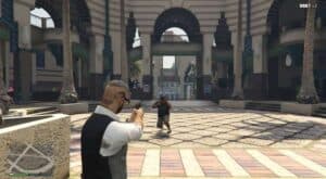 VDM, OCC, RDM Meaning in GTA RP - DRIFTED