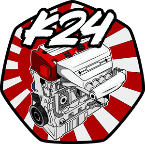K24 - Drifted.com