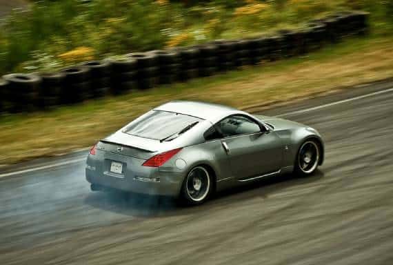 10 Best Cheap RWD Cars | Drifted.com 10 Best Cheap RWD Cars | Drifted.com