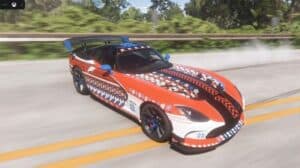 Forza Horizon 5 Soundtrack And Radio Stations - DRIFTED