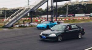 The Best First Cars For Car Guys/Enthusiasts - DRIFTED