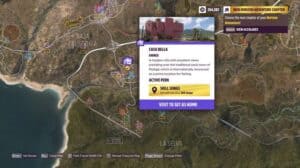 Forza Horizon 5 Houses - All You Need to Know - DRIFTED