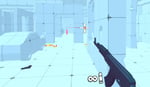Time Shooter 2 - DRIFTED