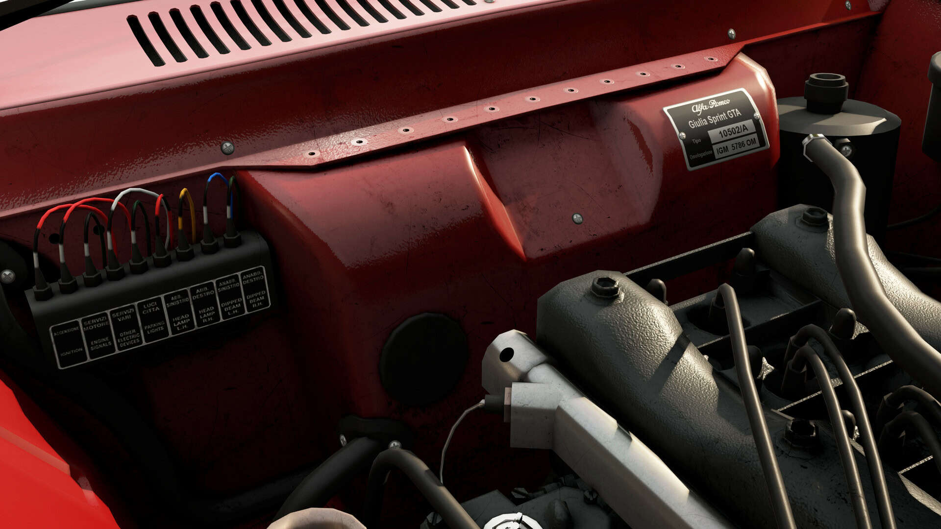 What's The Difference Between Assetto Corsa 2 And EVO? - DRIFTED