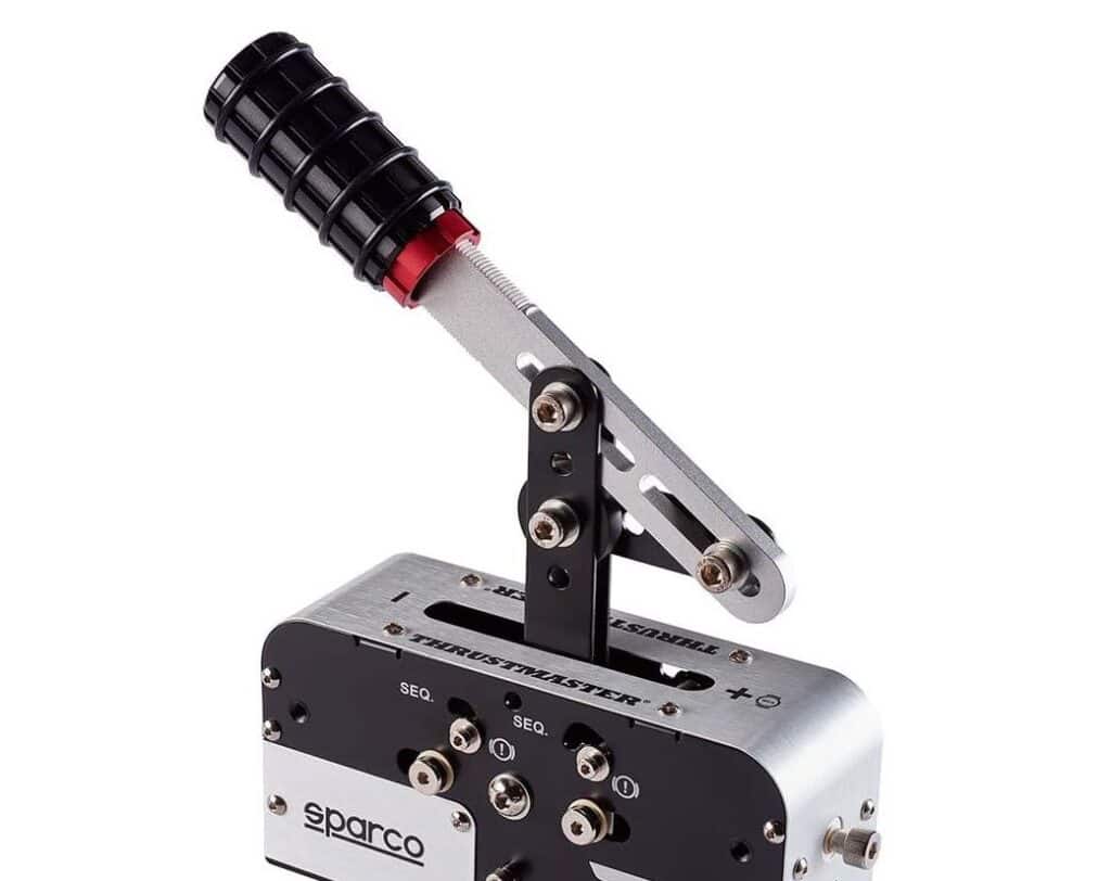 Sim Racing vs. Sim Drifting Setups – What's Different? - DRIFTED