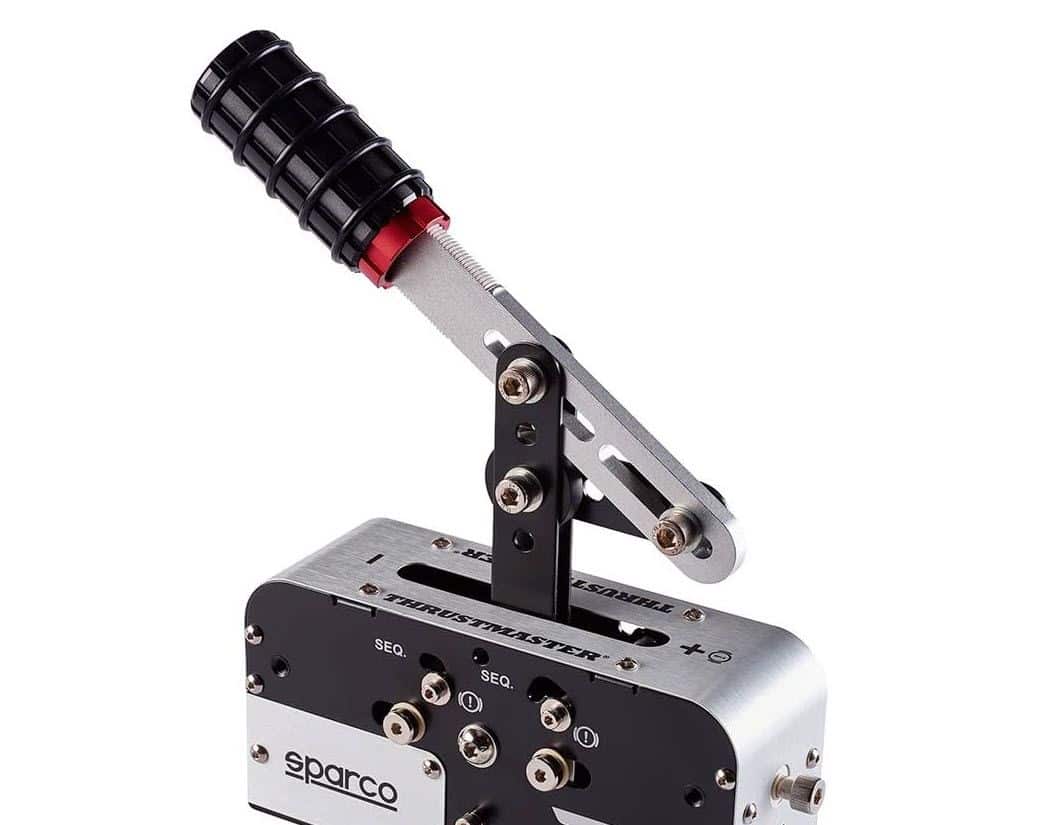 Sim Racing vs. Sim Drifting Setups – What's Different? - DRIFTED