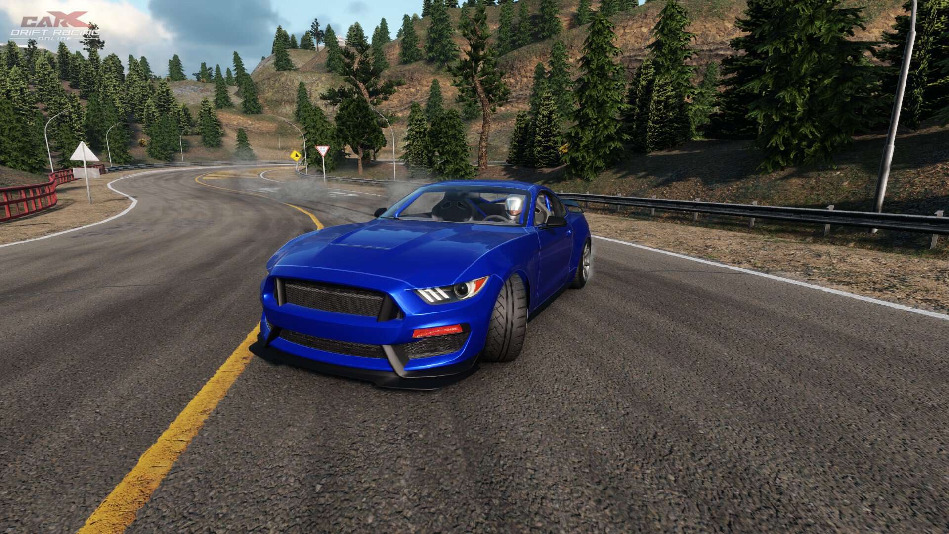 Best Beginner Cars In CarX Drift Racing Online - DRIFTED