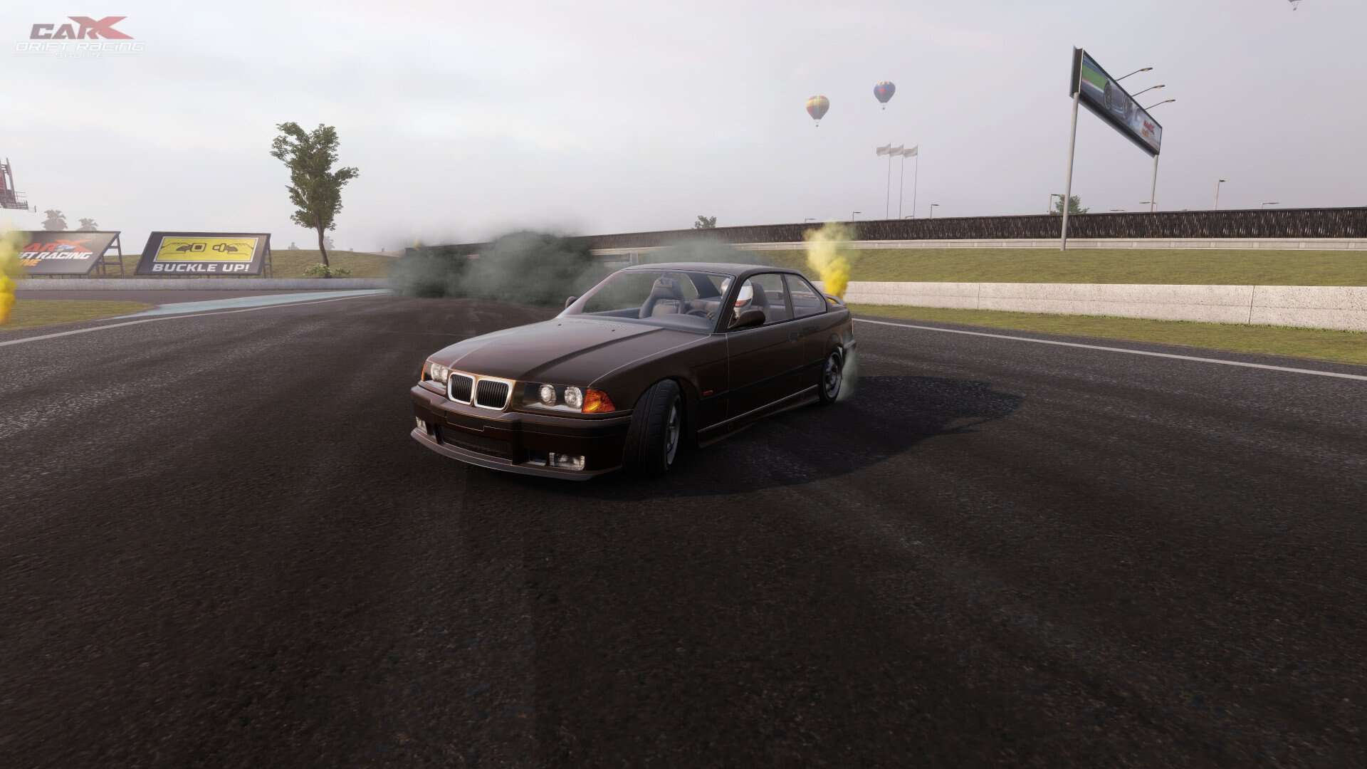 Best Beginner Cars In CarX Drift Racing Online - DRIFTED