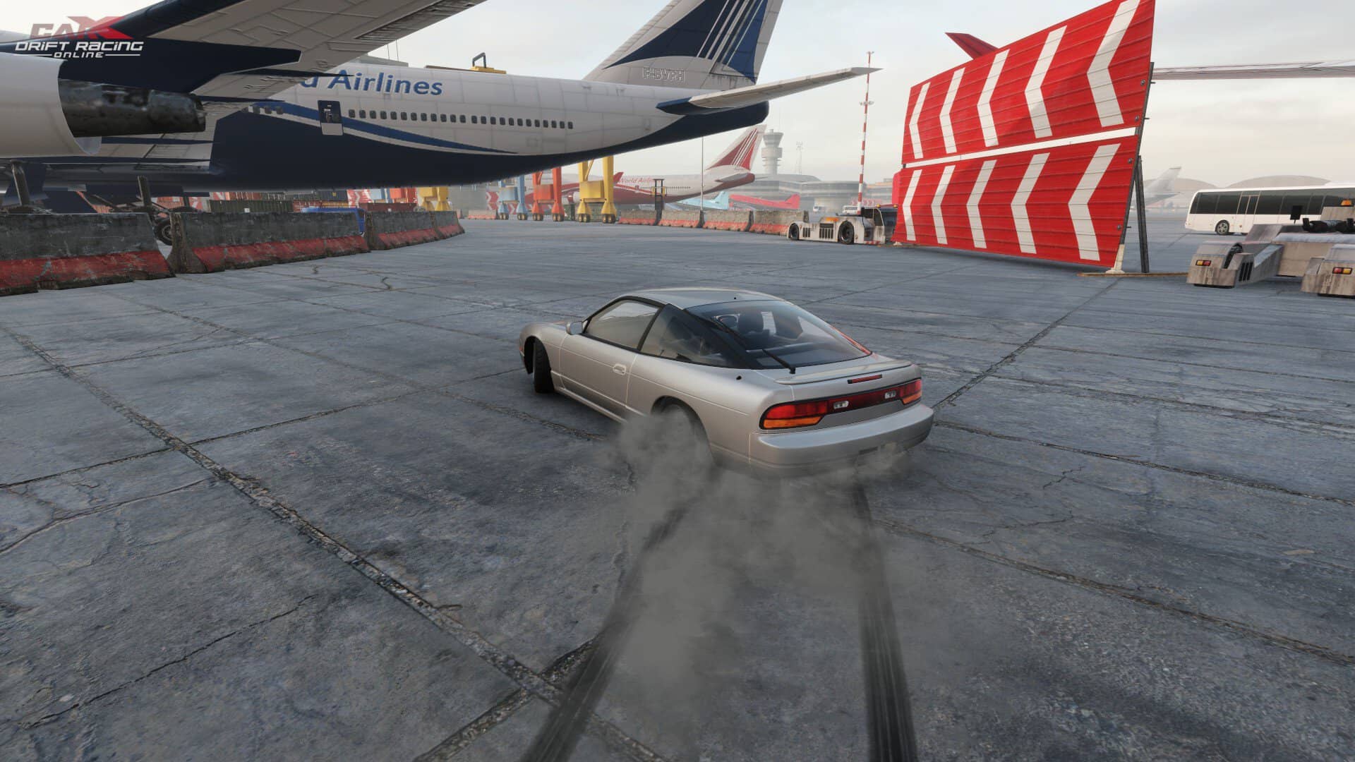 Best Beginner Cars In CarX Drift Racing Online - DRIFTED