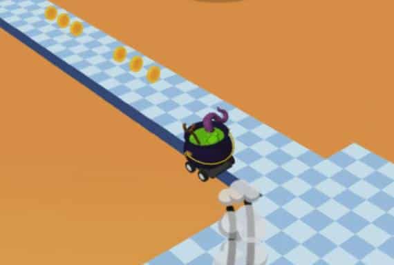 Drift Boss – The Ultimate Guide | Drifted.com