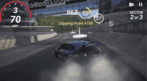 Top Free Browser Drift Games (Recommended By Hazardous) - DRIFTED