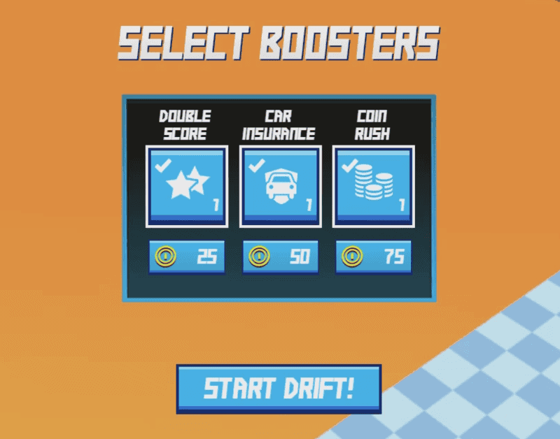 Drift Boss - The Ultimate Guide - DRIFTED