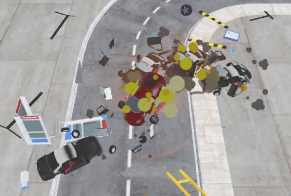 Best Mobile Drifting Games Guide | Drifted.com