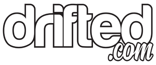 VDM, OCC, RDM Meaning in GTA RP - DRIFTED