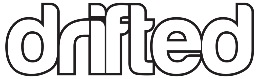 Drag Racer V3 - DRIFTED