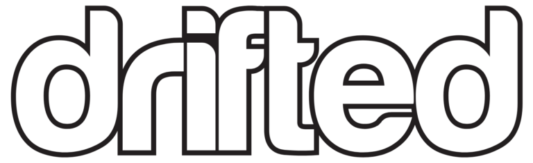 Supra Drift 2 - Drifted Games - DRIFTED