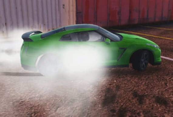 10 Best Cheap RWD Cars | Drifted.com