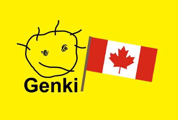 Ultimate Nissan 350Z Mods (Modification) Guide | Drifted.com