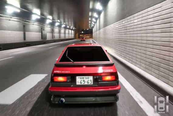 Ultimate Nissan 350Z Mods (Modification) Guide | Drifted.com