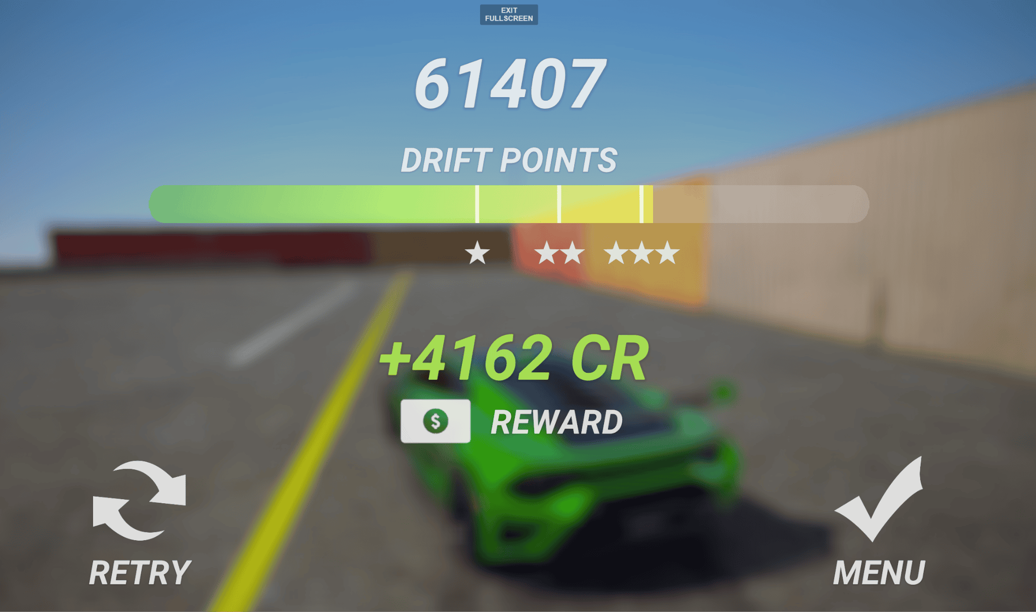 Drift Hunters vs Drift Hunters MAX - What's The Difference? - DRIFTED
