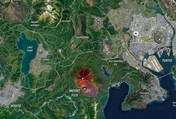 Ultimate Forza Horizon 5 DLC Content Guide | Drifted.com