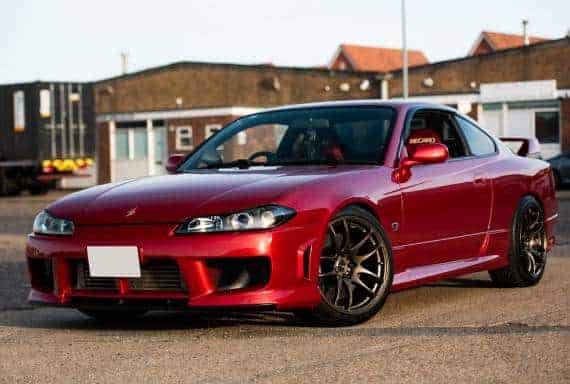 Ultimate Micro RC Cars Guide | Drifted.com