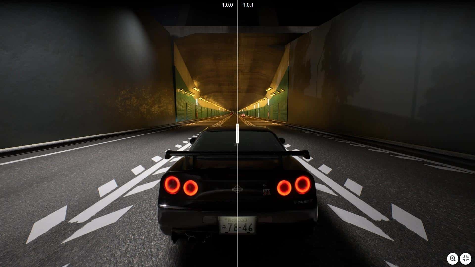 Tokyo Xtreme Racer Mods You Need To Try - DRIFTED