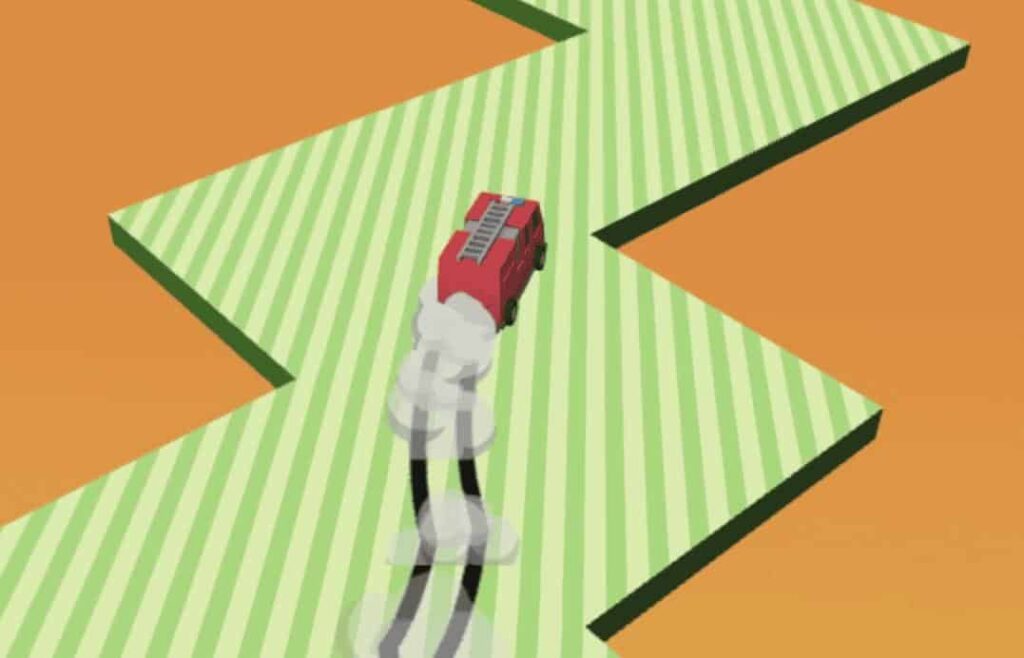 Top 5 Free Drifting Games That Don't Need Installing - DRIFTED