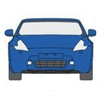 370z Tuning - DRIFTED