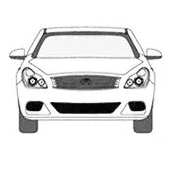 RX8 Tuning - DRIFTED