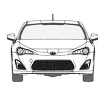 GT86 Tuning - DRIFTED