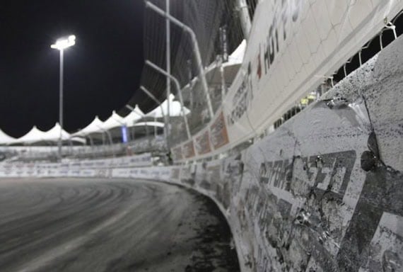 Ultimate Nissan 350Z Mods (Modification) Guide | Drifted.com