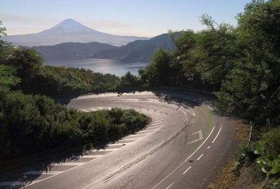 Ultimate Forza Horizon 4 Drifting Guide - DRIFTED