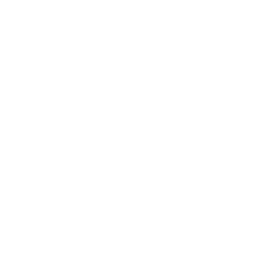 Drag Racer V3 - DRIFTED