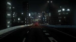 Here's What's Coming Next For Tokyo Xtreme Racer - DRIFTED