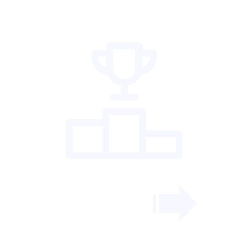 Stunts & Crash Games - DRIFTED