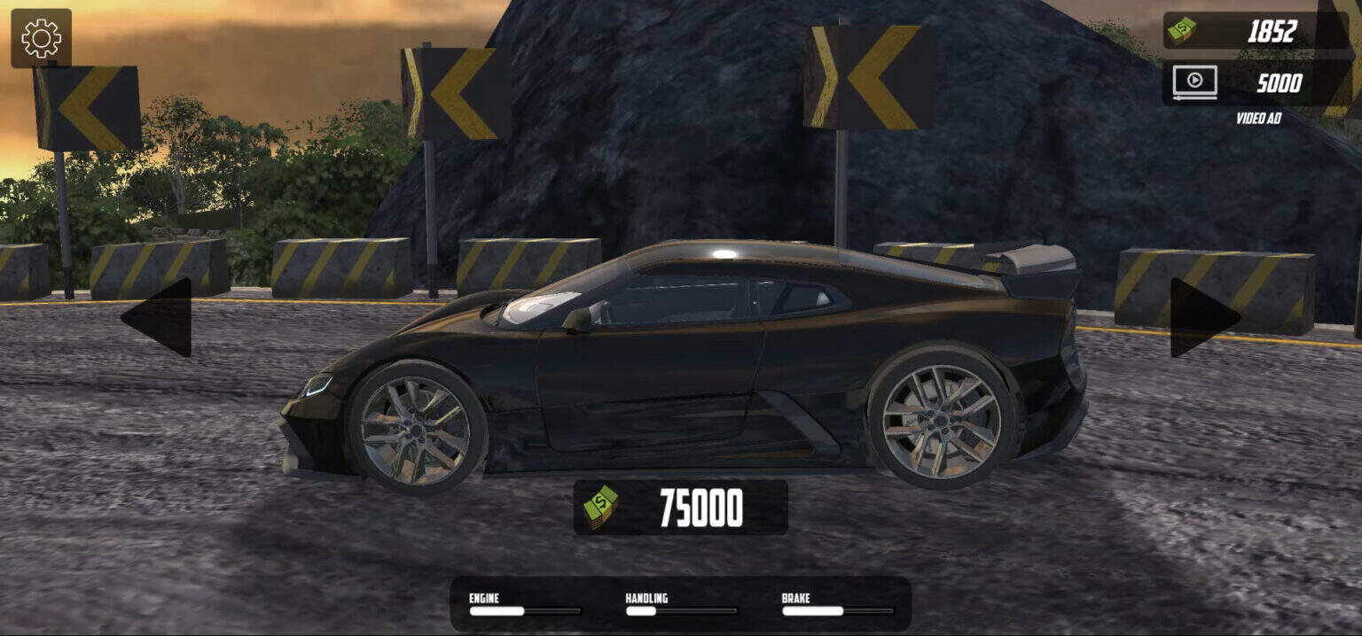 Real Drift Online - DRIFTED