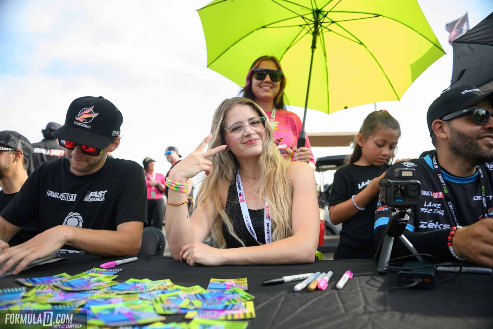 Are Adam LZ And Collete Back Together? New Clip Has Fans Talking - DRIFTED