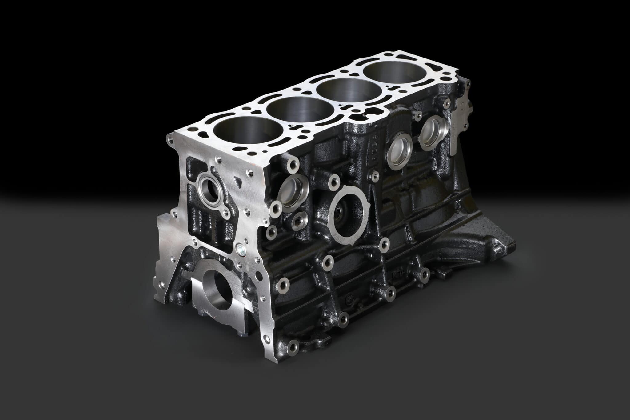 The 4A-GE Returns: Toyota To Revive Engine That Started The Drifting ...