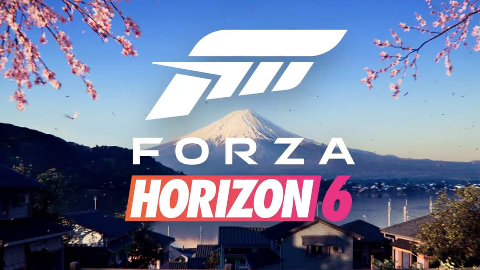The 25 Fastest Cars In Forza Horizon 5 - DRIFTED